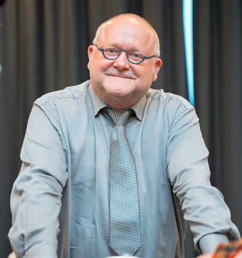 Interview New Traders Alliance Helping Gulf Countries Launch Clean