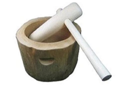 うす3升 ビーエッチ株式会社