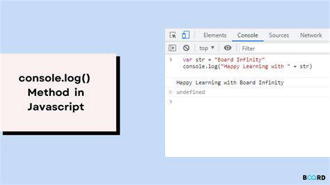 🌐 Understanding Ssl Certificates And How To Implement Them In Your