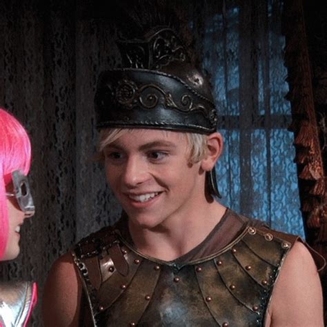 Austin And Ally On Tumblr