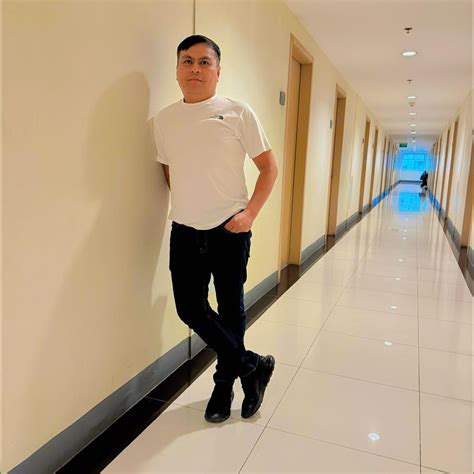 Imelda Angeles Agdeppa