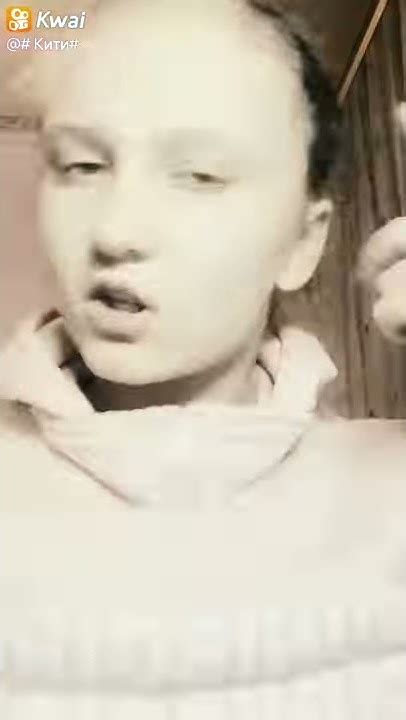 Кити кутюр Youtube