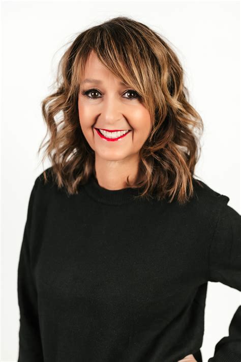 Tamie Slader Triple Threat Performing Arts