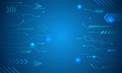 Future Technology Style Gradient Background 33127797 Vector Art At Vecteezy