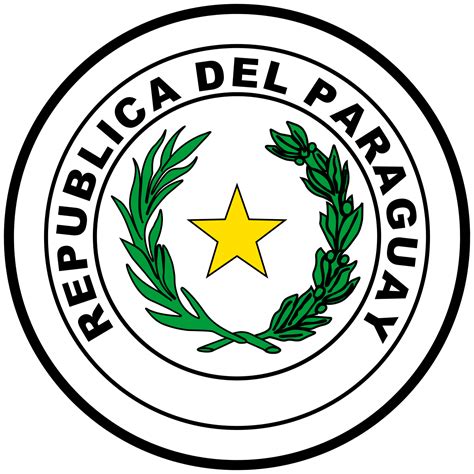 Liste Des Présidents De La Chambre Des Députés Du Paraguay