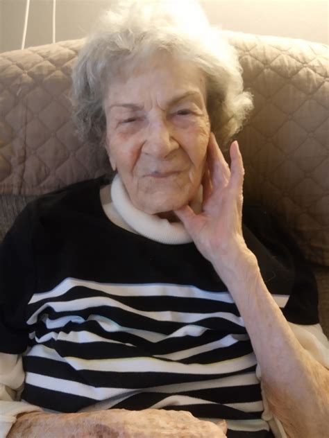 Cherokee We Are Proud To Celebrate The Trailblazing Career Of Doris Phillipswho Was One Of