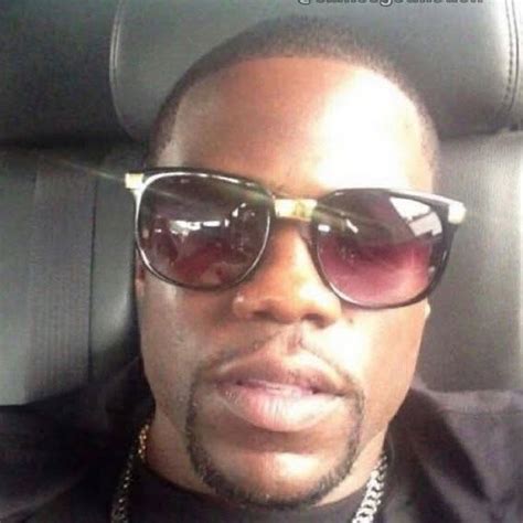 Mii Dell Mii Dell • Threads Say More