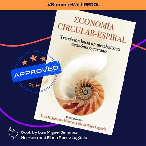 Redol Eu Project On Linkedin Redolapproved Summerwithredol