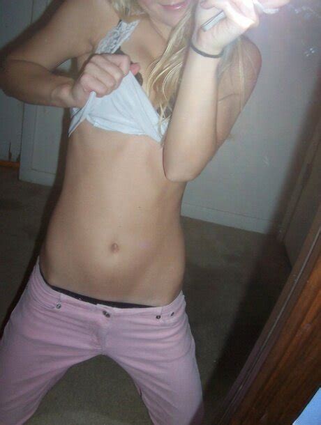 Sexy Teen Selfies 573903080048ece Porn Pic Eporner