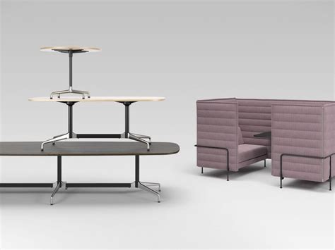 Office Chairs Official Vitra® Online Shop Gb