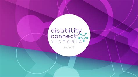 Tac Services Disability Connect Victoria