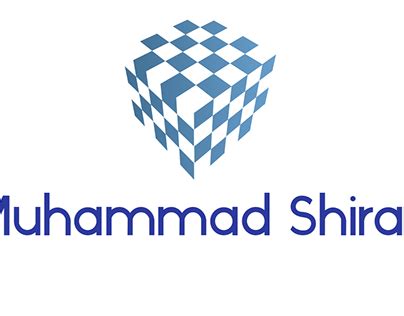 Shiraz Design Projects Photos Videos Logos Illustrations And