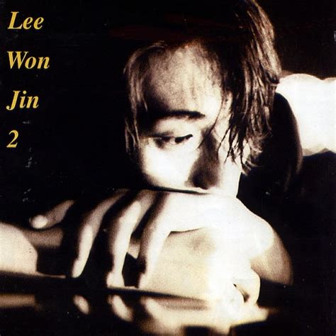 [dl Flac] Lee Won Jin 위하여