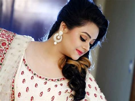 Makeover By Roopa Chauhan Makeup Artist In Delhi