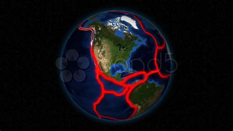 Plate Tectonics Interactive Simulation At Sherry Hubbard Blog