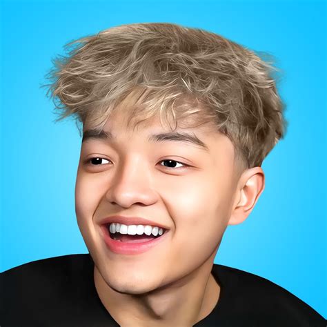 Jasontheween Youtube