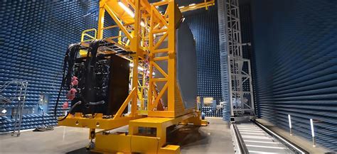 Five Fast Facts About Spy 6 Defense One