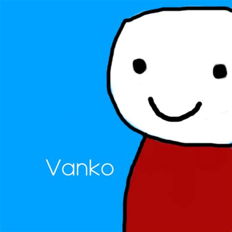 Vanko Youtube