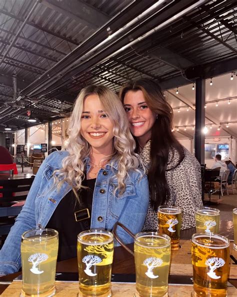 Beer Sampler Nudes Nakedpicturesorg