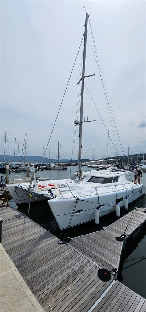 7 Mast Up Dr Marlize De Witt