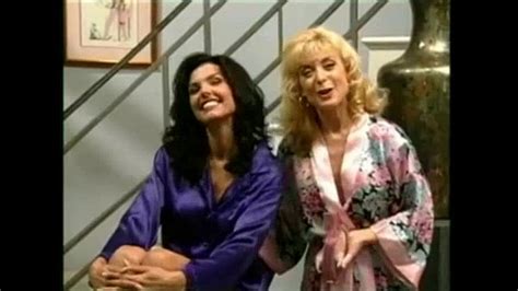 Instructionaland How To Work Up To Anal Sex Part 1 Xxx Mobile Porno Videos And Movies Iporntv Net