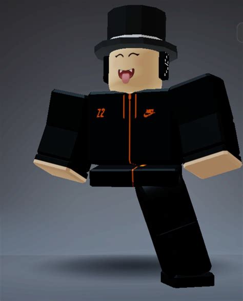 Roblox Developer Relations Rdc22 On Twitter Hey Developers Welcome To Rdc22