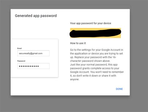 Github Attreyee Mukautomaticcertificateandmailgenerator