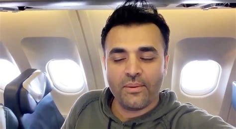 سنگدل میثم ابراهیمی