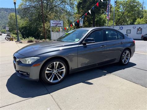 Bmw 3 Series 335i Sedan Rwd Vs Chevrolet Impala Ss Fwd Cargurus