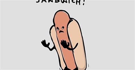 Existential Crisis Album On Imgur