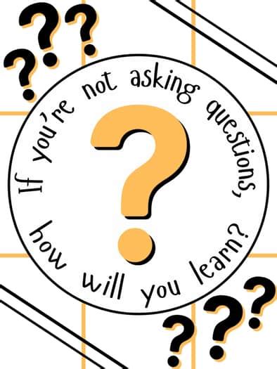 Inspirational Quotes For Classroom Posters By Leading Lavish Learning