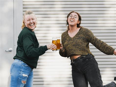 Beer Release Kubaba Pure Brewing