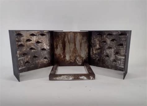 Pin By Julia Kaźmierska On Gen Loss Social Experiment Ideas Art