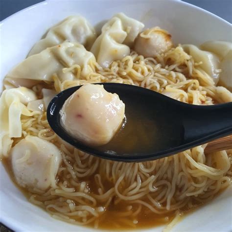 인도네시아 박소 만들기 Bakso 레시피 네이버 블로그