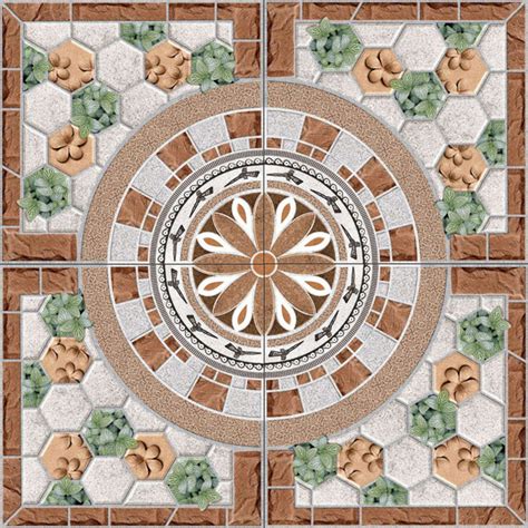 Gạch Lát Nền Viglacera 60x60 Đẳng Cấp Bền đẹp