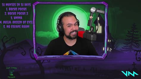 Control Aka Wait What Part 6 Voicemod Control Youtube