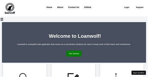 React Auth Kit Examples Codesandbox