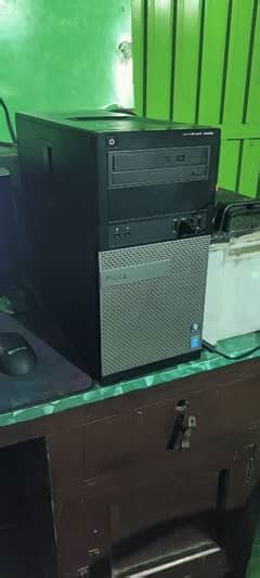 I5 4th Generation Cpu In Pakistan Free Classifieds In Pakistan Olx