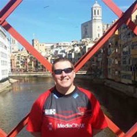 Stream Alistair Ward Music Listen To Songs Albums Playlists For
