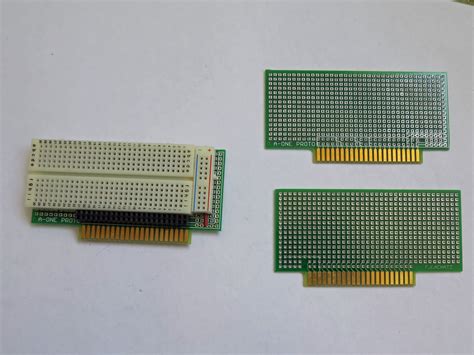 my 6502 systems retro computing