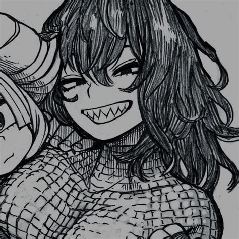 Pin By Yona [mizuhonanene Ceo] On ੈ ‧₊˚ Bnha Oc Inspo My Hero