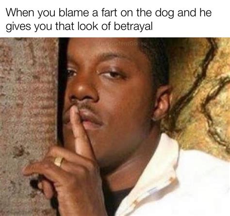 Just Be Cool Man Scrolller