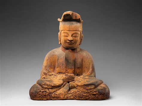 Japan A History Of Style The Metropolitan Museum Of Art