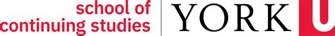 History Department York University At Cristina Lee Blog