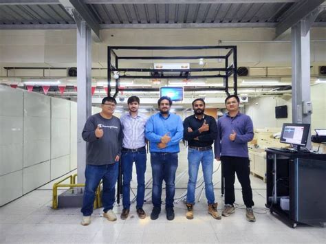 Libiao Robotics On Linkedin Libiao Libiaorobotics Sorting Robotics Agv Amr