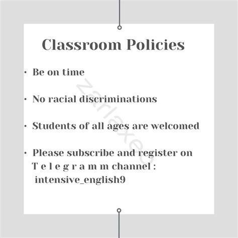 Spm English Class Group Of 5 Services Tuition On Carousell