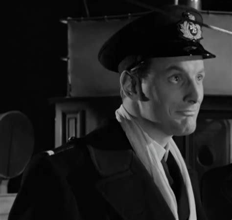 Eric Rees Historical Films Wiki Fandom