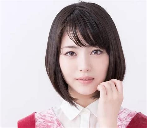 Wang Sicong Reappeared After The Prostitution Scandal Imedia