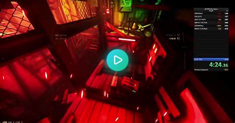 I Spent Last Couple Of Years Working On A Puzzle Platformer Inspired By