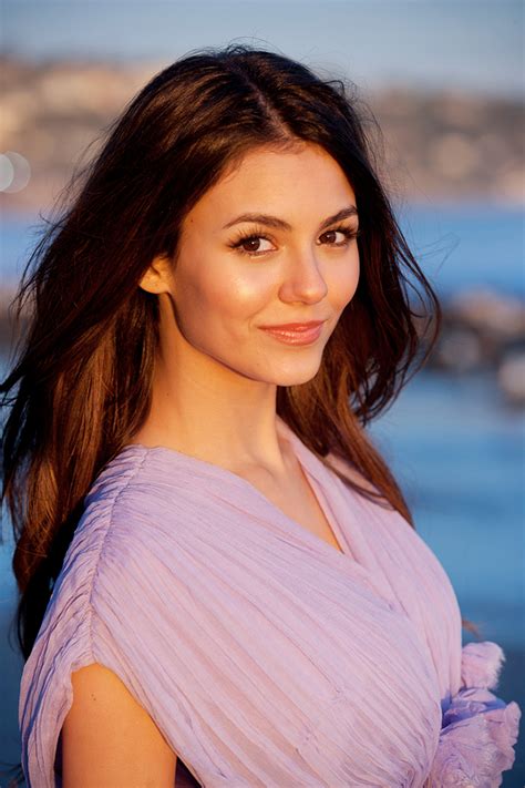 Victoria Justice Pictures Hotness Rating 90810